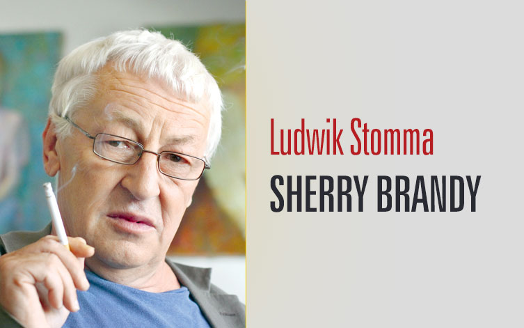 Jaka jest stolica Francji? | Przegląd