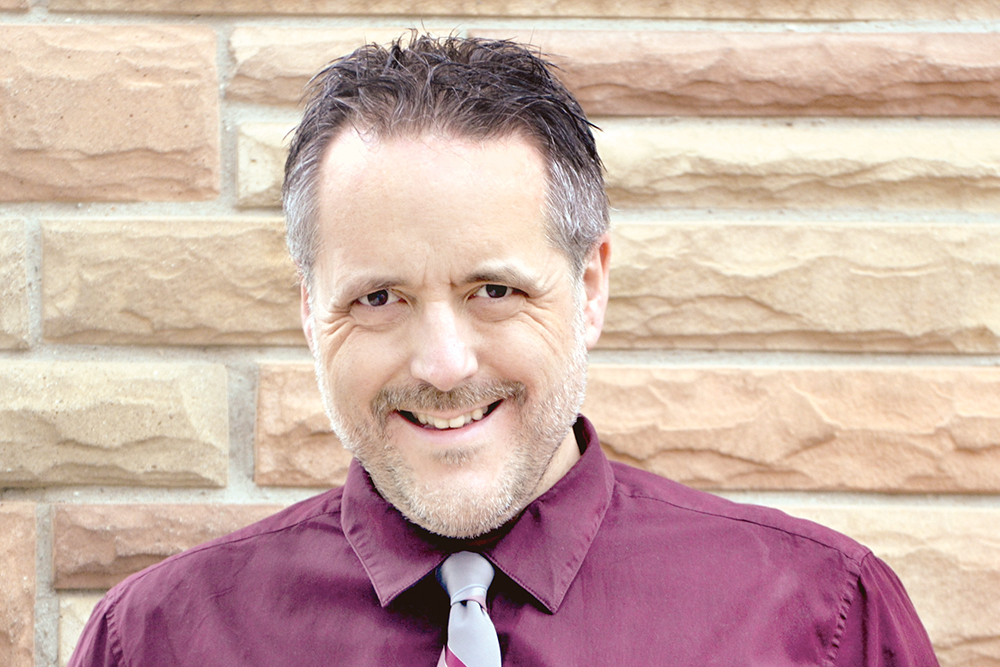 Polska fascynująca, bo zwykła i przeciętna | Przegląd