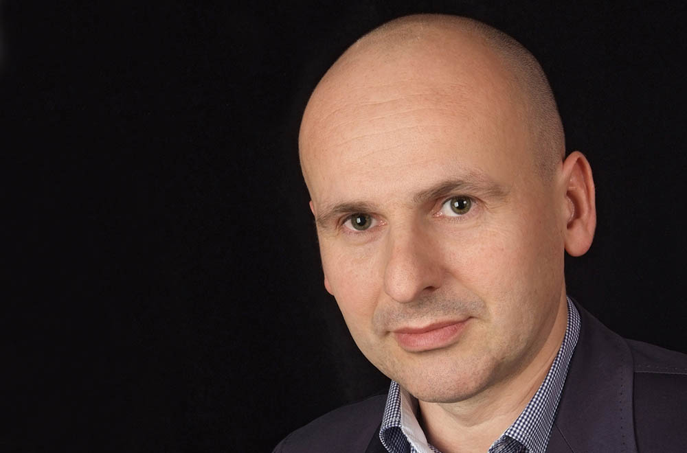 Podatkowe wyzwania | Przegląd