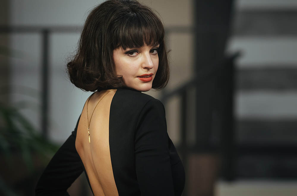 Kalina, czyli legenda | Przegląd