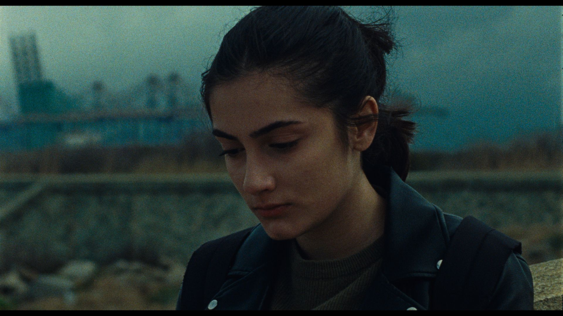 „Chiara” w kinach od 27 maja | Przegląd