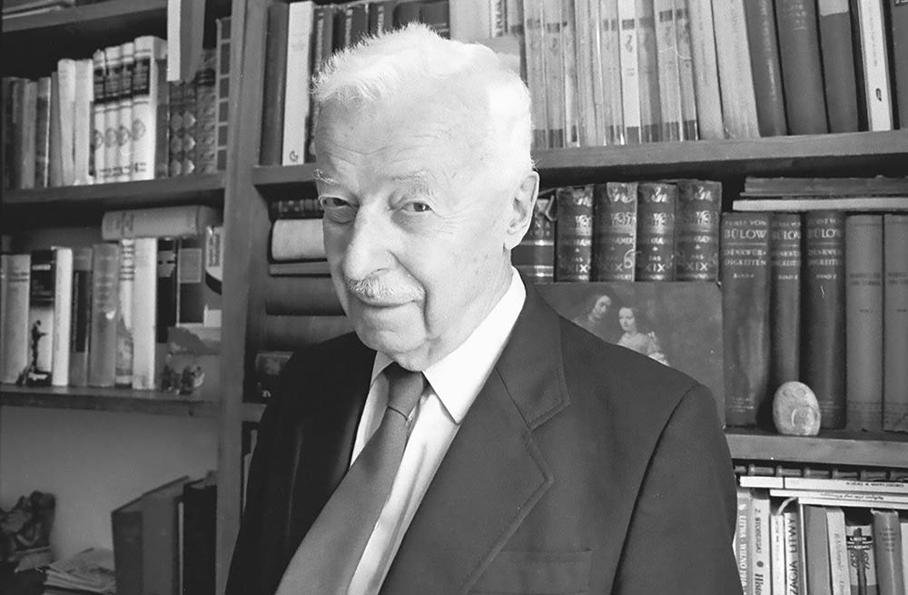 Mądrość zwyciężonych | Przegląd