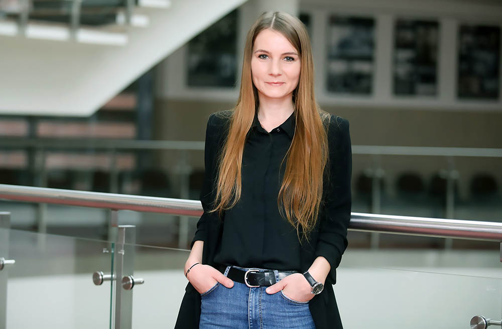 Pragnienie totalitaryzmu | Przegląd