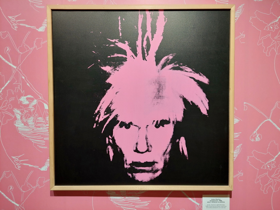 Gwiazda Zachodu na wschodzie Polski | Przegląd