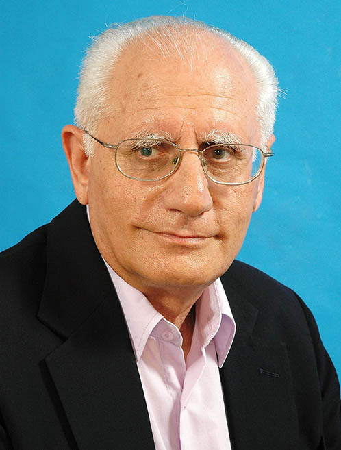 Izrael jest demokracją. Słabą, etniczną, ale demokracją | Przegląd