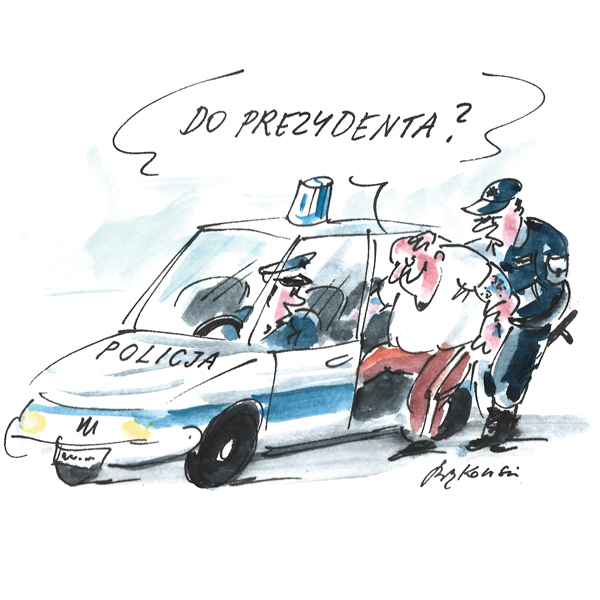 Banie, bajnie, łaźnie | Przegląd